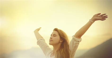 Vulnerability In Bed Is Very Sexy Huffpost Uk Life