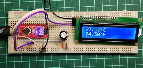 lm35dz temperature sensors not working general guidance arduino forum