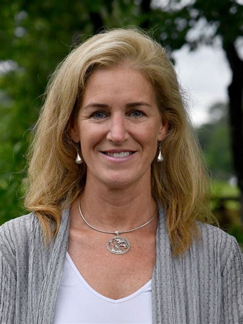 Katherine “k T” Overbey Cure Blindness Project