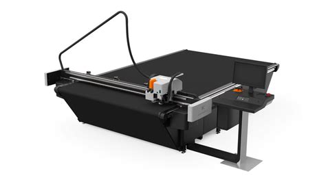 Hp Smartstream Designer Tisk Proměnných Dat