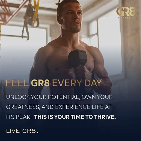 Gr8 Lifestyle Ultim8 Protein Colostrum Complex Vanilla Creme 28 Servings Gnc