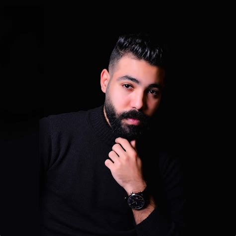 عبدالله شلبي Abdallah Shalaby