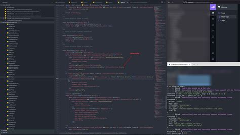 Sqlite Hangs When Updating M2m Relationships With Onedeselectaction