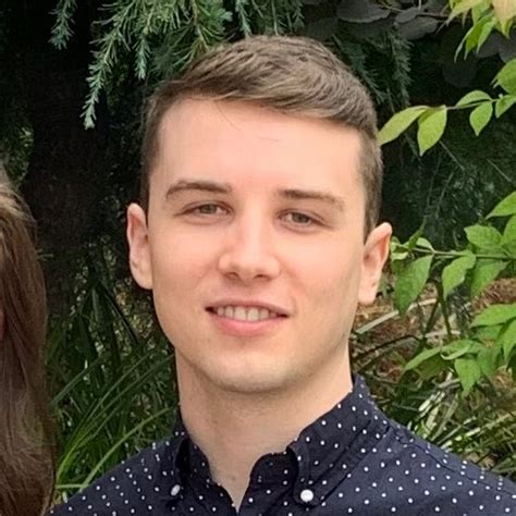 Brendan Doyle Youtube
