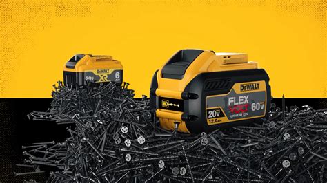 Dewalt 15 Amp Corded 12 In Double Bevel Sliding Compound Miter Saw W