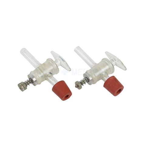 Glass Stopcocks Priced Individually Film Medical