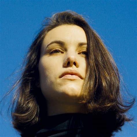 Sarahkirkpatricks Collection Bandcamp