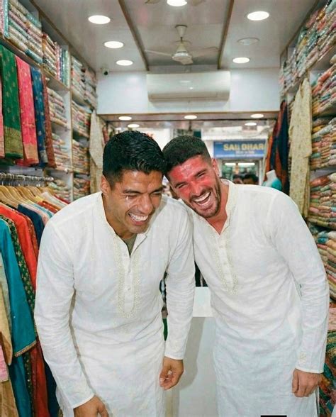 Issa Kamara Manhattan Ny