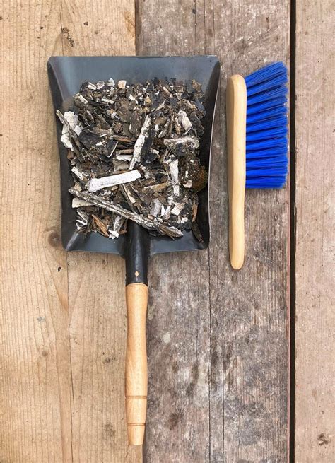 Settle Mural — Deco Publique