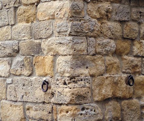 Italia Tile And Masonry At Tanner Troy Blog
