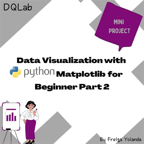 Frelga Yolanda On Linkedin Datavisualization