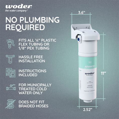 Cartridges Archives Woder