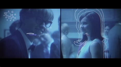 Boy Youtube Boy Youtube