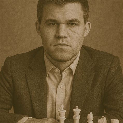 El Caballo En Ajedrez ¿cómo Se Mueve Y Cómo Captura Chesscul