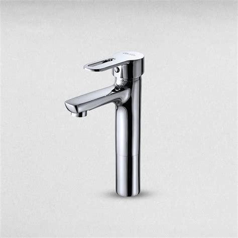 1083 Global Standard