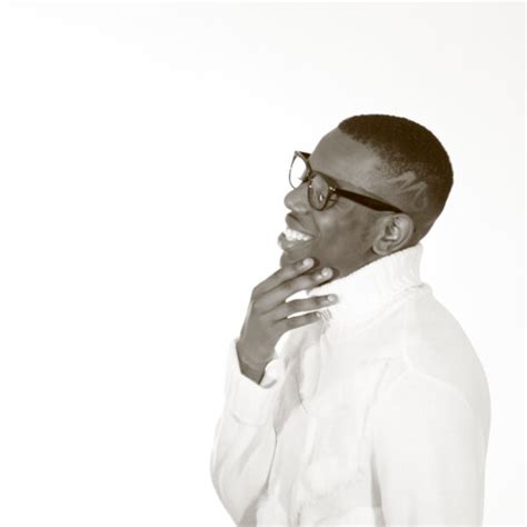 Meet Ugandan Rapper Double S — Uk`s Grime Rap Titan Baboon Forest Entertainment