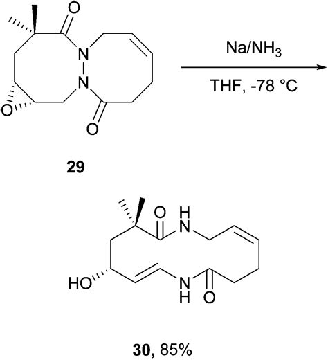 An Overview Of The Synthesis Of Acyl Hydrazides From Aldehydes And