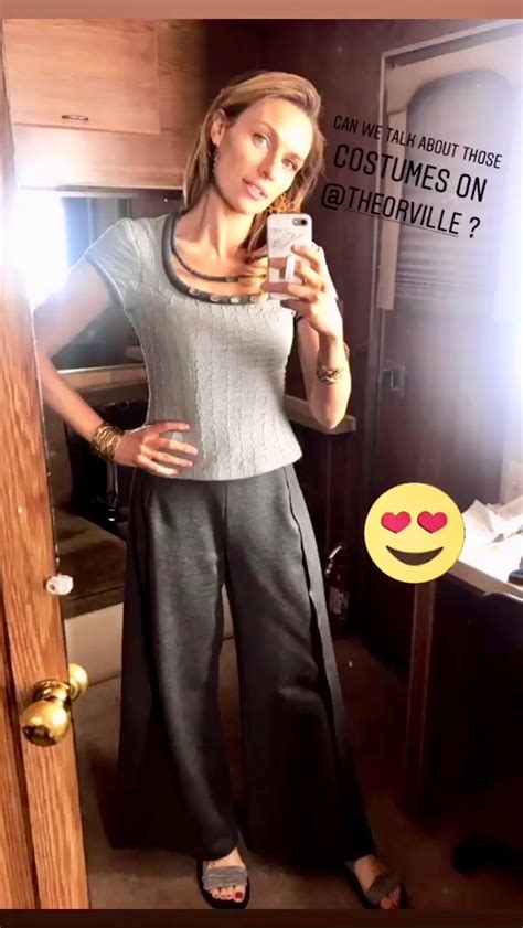 Michaela Mcmanuss Feet