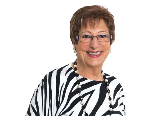 Vicenta Canet Socialistesdegandia Es Striped Top Fashion Womens Top