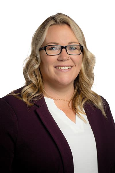 Jessica Correll Roers Cos