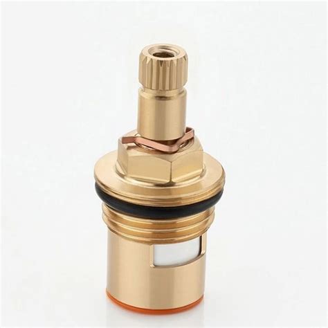 12mm Brass Tap Spindle At Rs 45 Rajkot Id 2852810259362