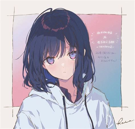 Character Design Girl Character Design Inspiration Character Art