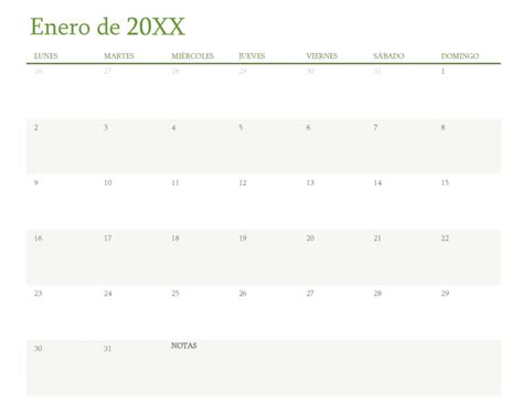 Plantilla De Calendario Anual De Excel Plantilla De Calendario Anual De Excel