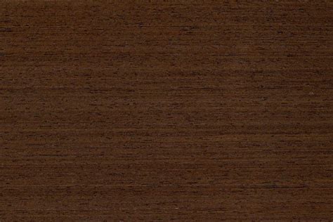 14 Exquisite Dark Wood Types To Enhance Your Home Aesthetic