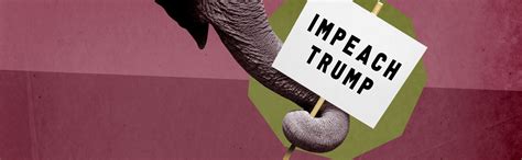 Republicans Who Are Telling The Truth The Week