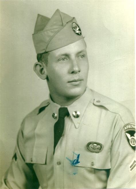 Flevares Korean War Veterans Memorial Foundation