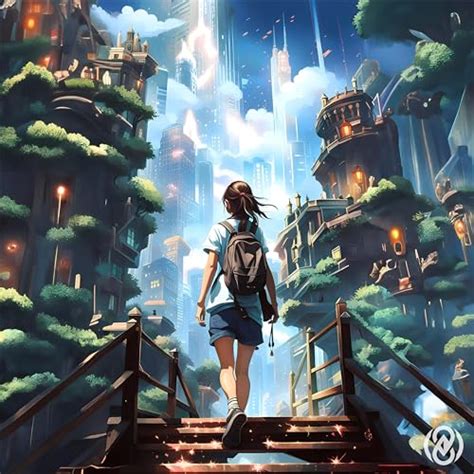 Cheri Cheri Lady 8d Audio By 8d Tunes On Amazon Prime Music