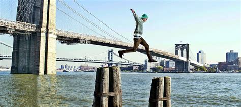 Pale Native Media New York Ny