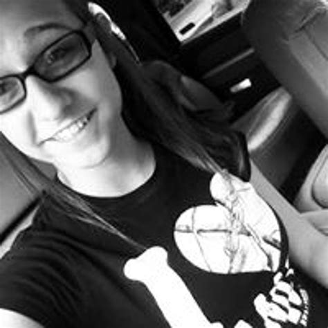 Stream Kelly Ann Crites Music Listen To Songs Albums Playlists For Free On Soundcloud