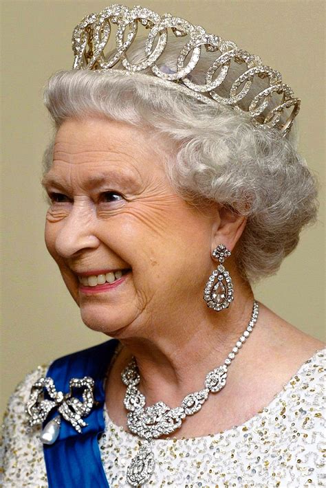 Schmuck Von Königin Elisabeth I Queen Elizabeth Das Passiert Jetzt