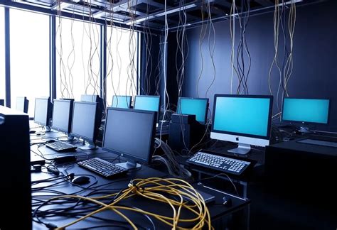 Understanding The Paxos Consensus Algorithm Part I How Distributed Systems Reach Consensus