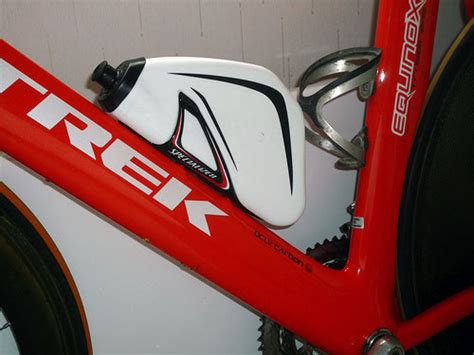 Aero Water Bottles Review