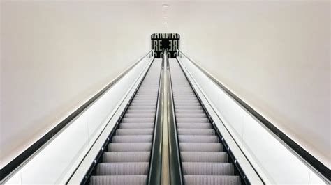 The Top 6 Use Cases For Genai Pecan Ai