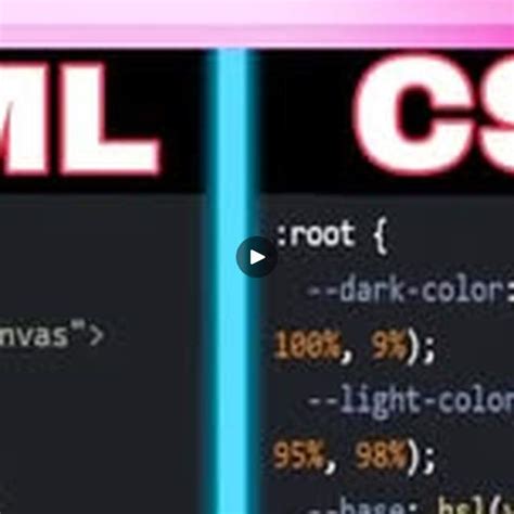 𝐑𝐜 𝐄𝐧𝐠𝐢𝐧𝐞𝐞𝐫 100k🔥 On Instagram ⚠️source Code In Bio⚠️👇 Follow