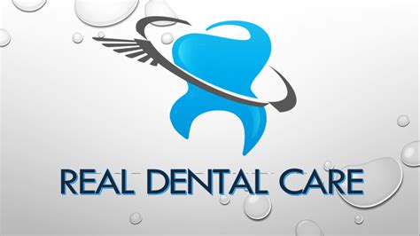 Real Dental Care Chula Vista Ca
