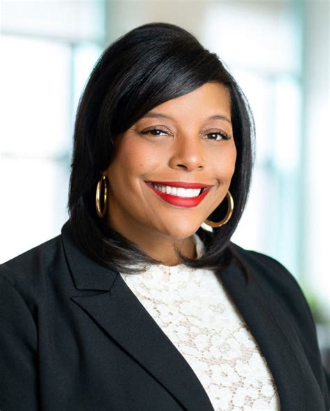 Team Camp Harbor View