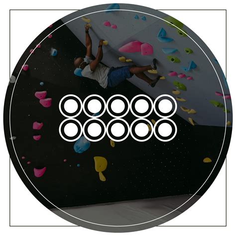 Ten Visit Pass Climb So Ill