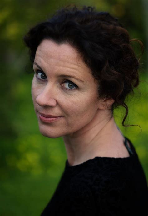 Emma Bernbach Filmmakers