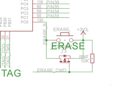 arduino dimdim s blog