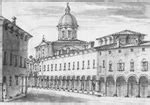 Hotel Bologna Storia Di Bologna