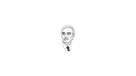 Olivera Posible Candidato Del Ari