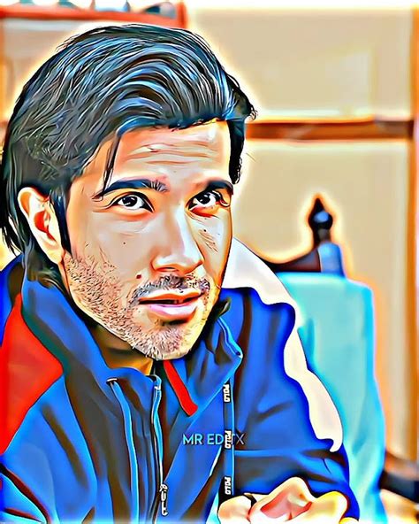 Best Scene Khamar Drama Youtube