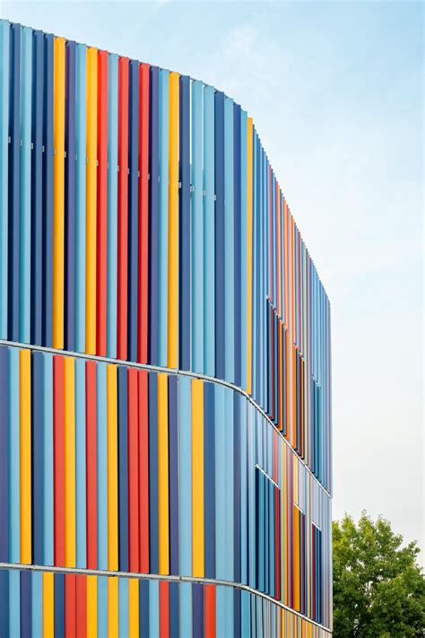 Settanta7 Anna Positano · “cardinal Carlo Agostinelli” High School