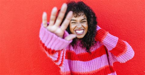 Being Optimistic Is Good For Your Health Archyde