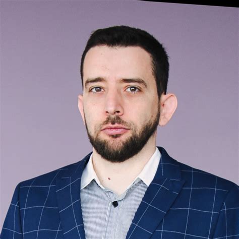 Daniel Dumitru Finance Team Lead Arggo Consulting Linkedin