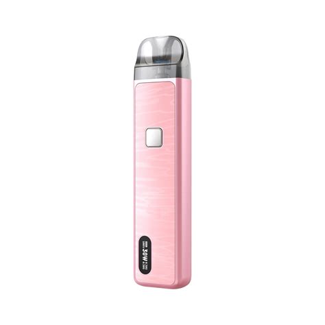 Aspire Flexus Pro Kit